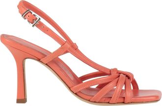 Guglielmo Rotta SCHUHE - Sandalen auf YOOX.COM