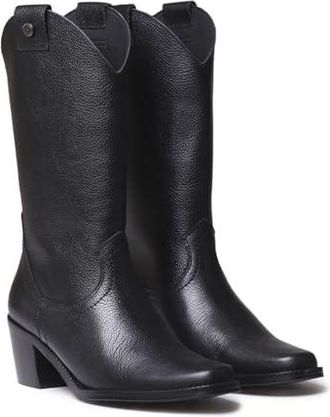 Toni Pons Ubeda Heel Boots EU 38