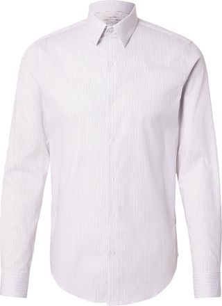 Calvin Klein Hemd