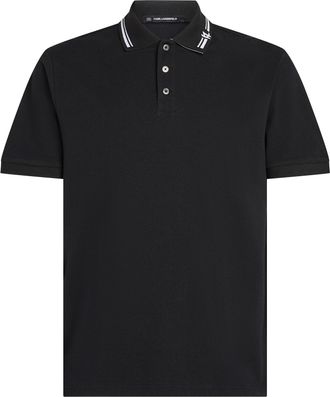 Karl Lagerfeld Poloshirt