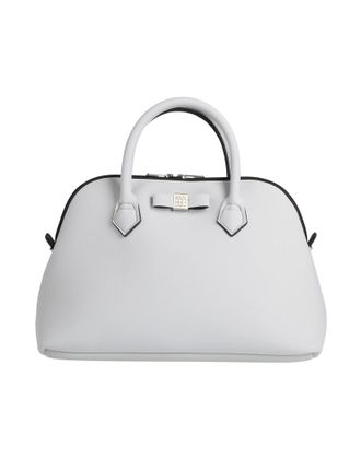 Save My Bag TASCHEN - Handtaschen auf YOOX.COM
