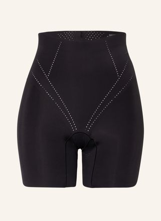 Magic Bodyfashion Magic Bodyfashion Shape-Shorts Dream Shaper Short schwarz