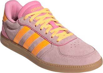 adidas Sneaker Breaknet Sleek