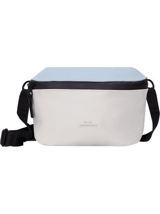 Ucon G&uuml;rteltasche Jona Large Lotus Infinity