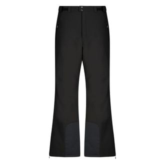 Ciesse Piumini Herren, Sport, Schwarzk, 2XLGr&ouml;&szlig;e