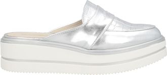 Anno Zero SCHUHE - Mules & Clogs auf YOOX.COM