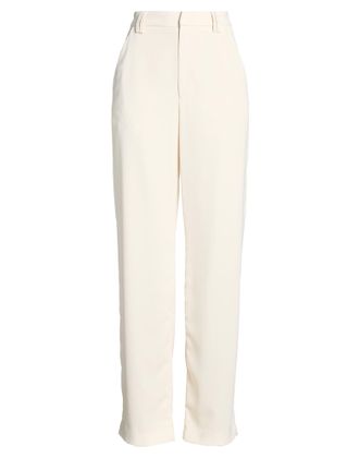 Dondup HOSEN & R&Ouml;CKE - Hosen auf YOOX.COM