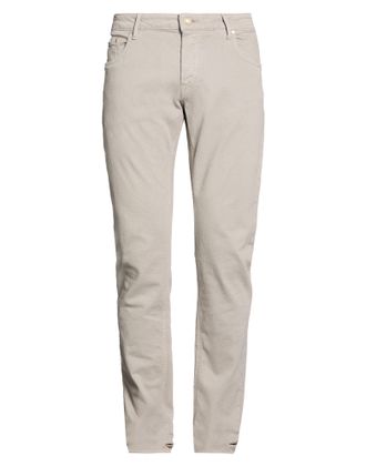 Hand Picked HOSEN & R&Ouml;CKE - Hosen auf YOOX.COM