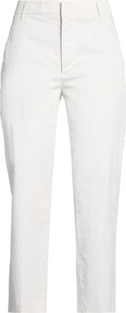 Dondup HOSEN & R&Ouml;CKE - Hosen auf YOOX.COM