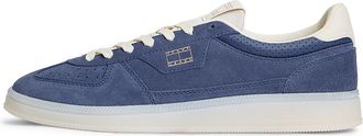 Tommy Jeans Sneaker The Greenwich