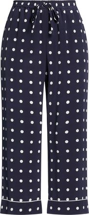 Valentino Garavani HOSEN & R&Ouml;CKE - Hosen auf YOOX.COM