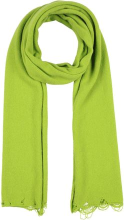 Amaranto ACCESSOIRES - Schals auf YOOX.COM