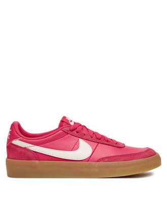 Nike Sneakers Killshot 2 FZ5630 600 Rosa