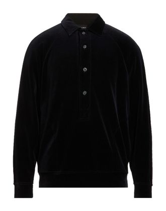 Giorgio Armani TOPS - Poloshirts auf YOOX.COM