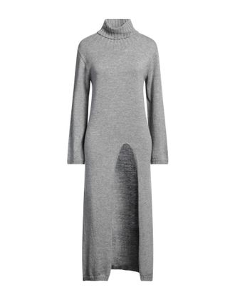 Mia Basic KLEIDER - Midi-Kleider auf YOOX.COM