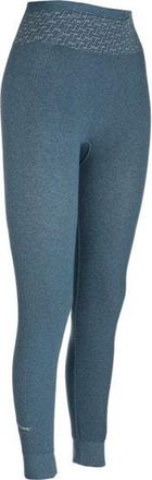 LaMunt Alice Cashemere Baselayer - Legging - Damen