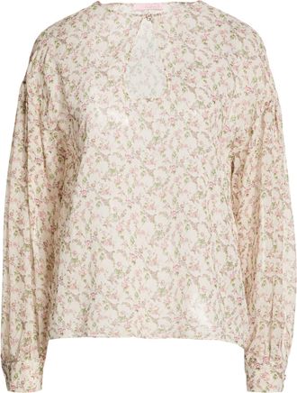 Kristina Ti TOPS - Tops auf YOOX.COM