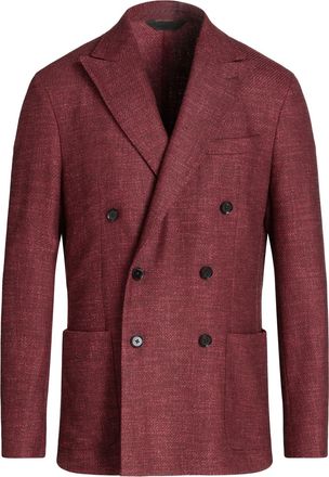 Paoloni ANZ&Uuml;GE und CO-ORDS - Blazers auf YOOX.COM