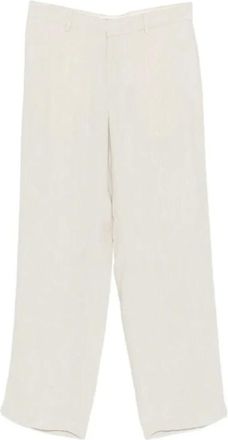 Barena Homme, Pantalons, Beige, Taille: L Delfo Lisca Pants