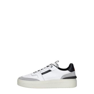 Cruyff Damen, Schuhe, Wei&szlig;, 41 EUGr&ouml;&szlig;e