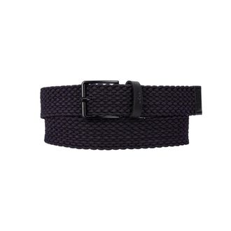 HUGO BOSS Herren, Accessories, Blau, 105 CMGr&ouml;&szlig;e