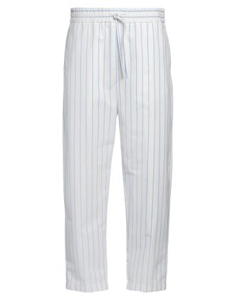 Lardini HOSEN & R&Ouml;CKE - Hosen auf YOOX.COM