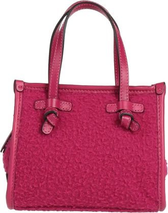 Gianni Chiarini TASCHEN - Handtaschen auf YOOX.COM