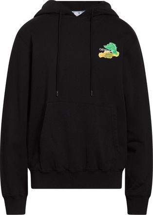 Off-white TOPS - Sweatshirts auf YOOX.COM