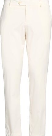 Mars&eacute;m HOSEN & R&Ouml;CKE - Hosen auf YOOX.COM