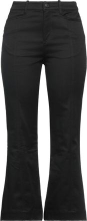 Proenza Schouler HOSEN & RÖCKE - Hosen auf YOOX.COM