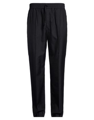 Brioni HOSEN & R&Ouml;CKE - Hosen auf YOOX.COM