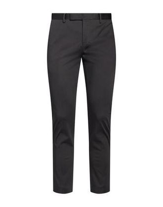 Pantaloni Torino BAS - Pantalons sur YOOX.COM
