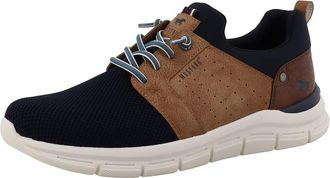 Mustang Jeans Sneaker