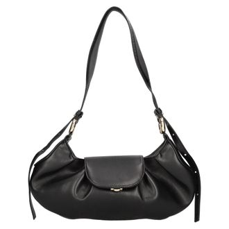 Themoir&egrave; Schultertasche - - Bags - Damen - Schwarzk - ONE SIZE