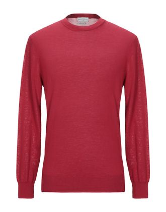 Ballantyne STRICKWAREN - Pullover auf YOOX.COM