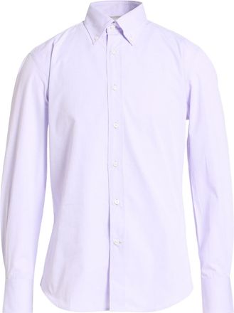 Brunello Cucinelli TOPS - Hemden auf YOOX.COM