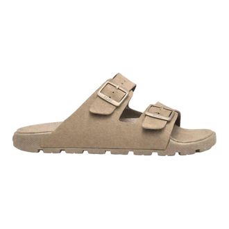 HUGO BOSS Herren, Schuhe, Beige, 45 EUGr&ouml;&szlig;e