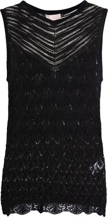 Liu Jo TOPS - Tops auf YOOX.COM