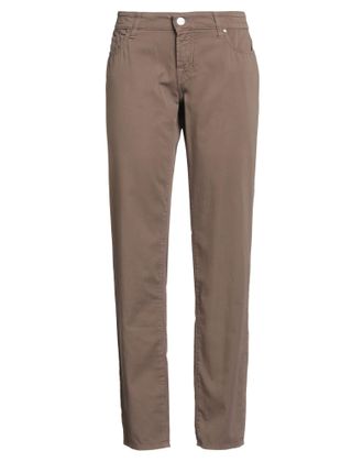 Jacob Cohen HOSEN & R&Ouml;CKE - Hosen auf YOOX.COM
