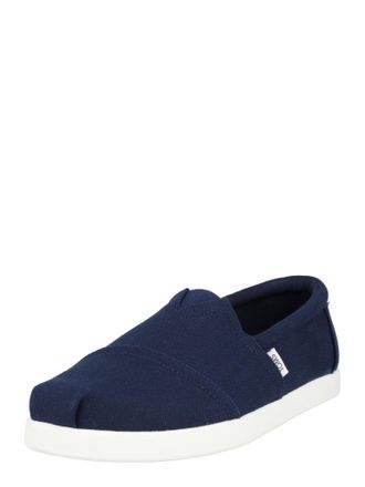 Toms Espadrilles