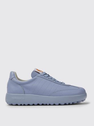 Camper Pelotas Xlite Camper Sneakers aus Kalbsleder