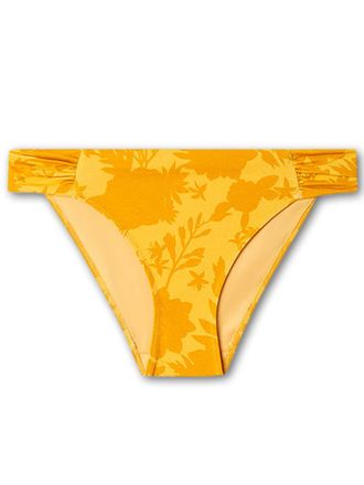 Gisela Bikini-Unterteile