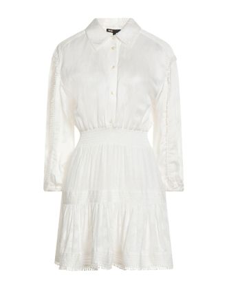 Maje KLEIDER - Mini-Kleider auf YOOX.COM