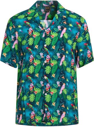 F**k Project TOPS - Hemden auf YOOX.COM