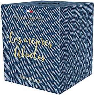 Draeger Draeger Paris Duftkerze, Bernstein, die besten Großeltern