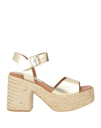 Paloma Barcel&oacute; CHAUSSURES - Sandales sur YOOX.COM