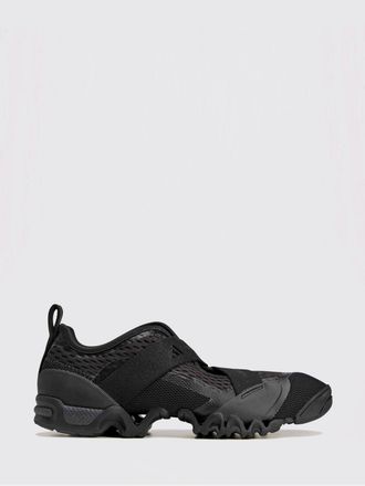 adidas Baskets ADIDAS BY STELLA MCCARTNEY Femme couleur Noir