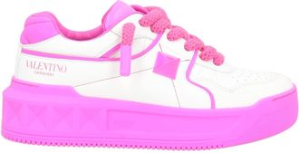 Valentino Garavani SCHUHE - Sneakers auf YOOX.COM