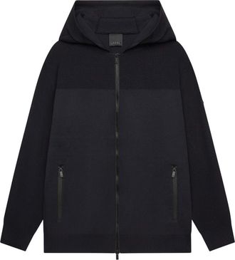 Unity Veste Casual - Bleu