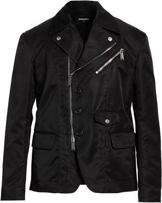 Dsquared2 MANTEAUX - Vestes et blousons sur YOOX.COM